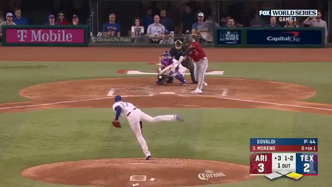 MLB Highlights | Major League Baseball, News, Scores, Highlights, Stats ...