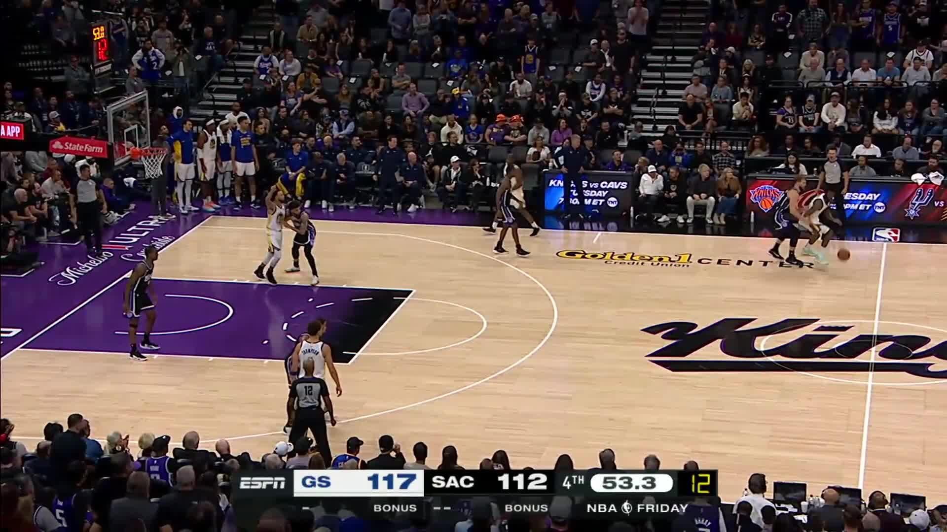 Georgia Southern Football 2011 Preview | News, Scores, Highlights ...