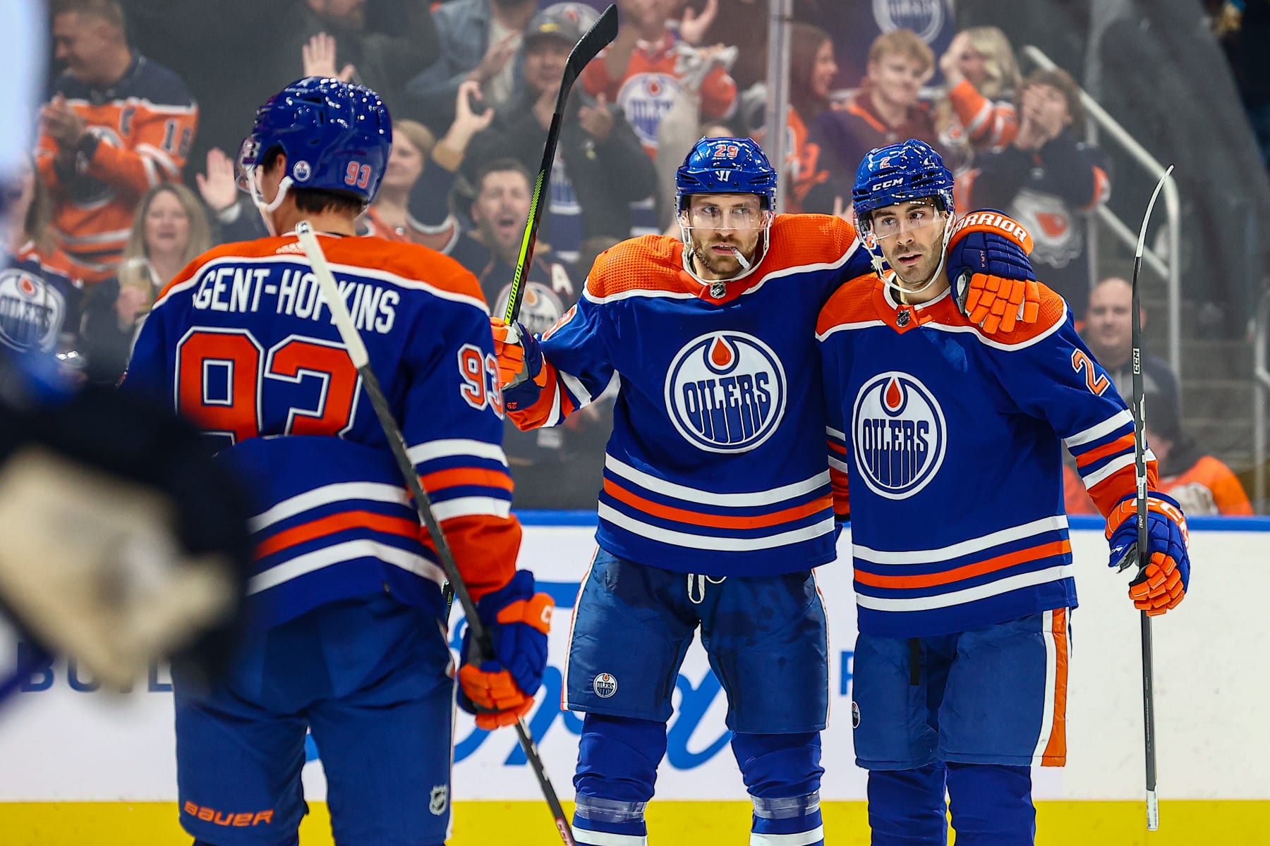 1 Offseason Mulligan Every NHL Team Wishes It Had