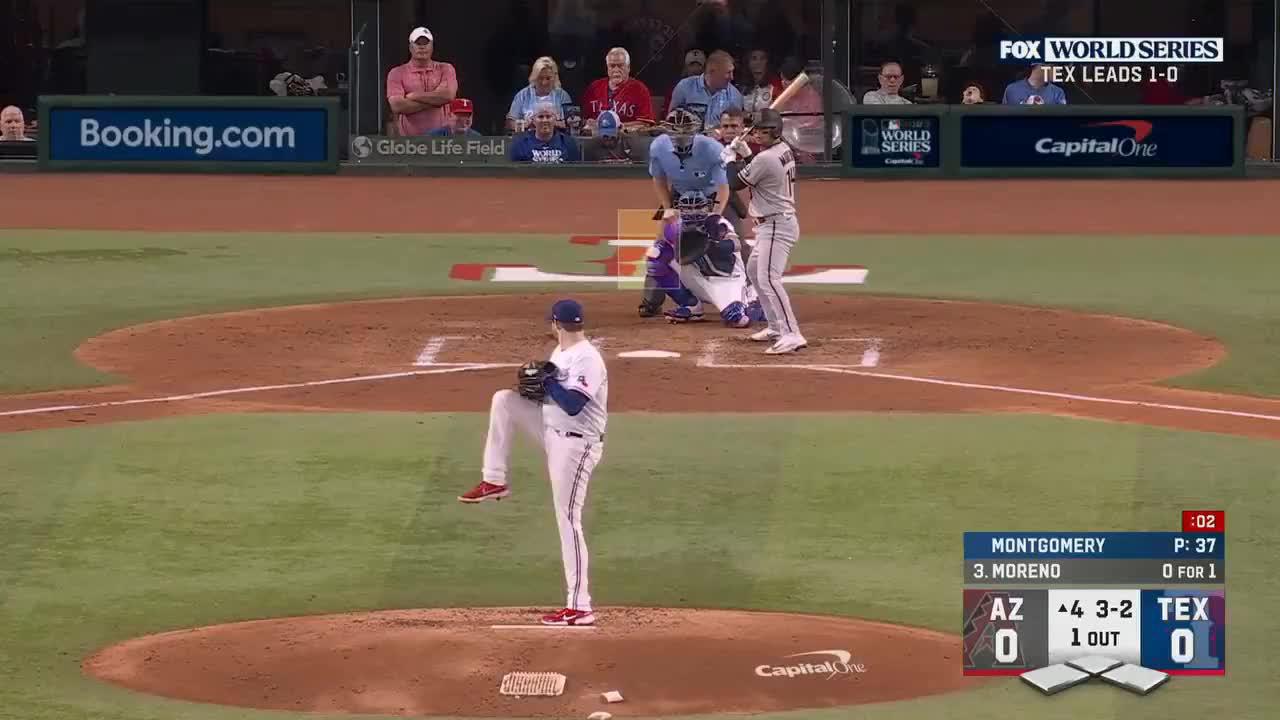 MLB Highlights | Major League Baseball, News, Scores, Highlights, Stats ...