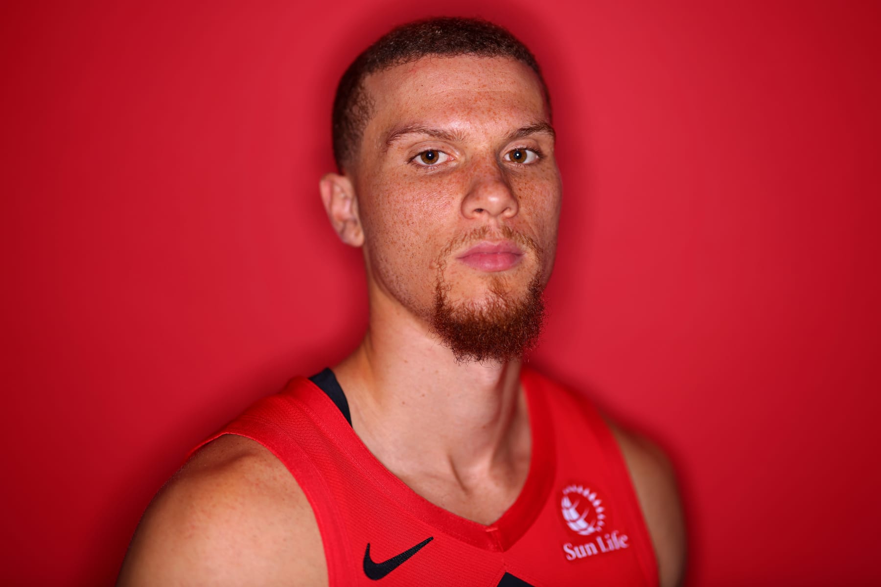 What Comes Next for NBA's Top Players Who Didn't Sign Extensions?