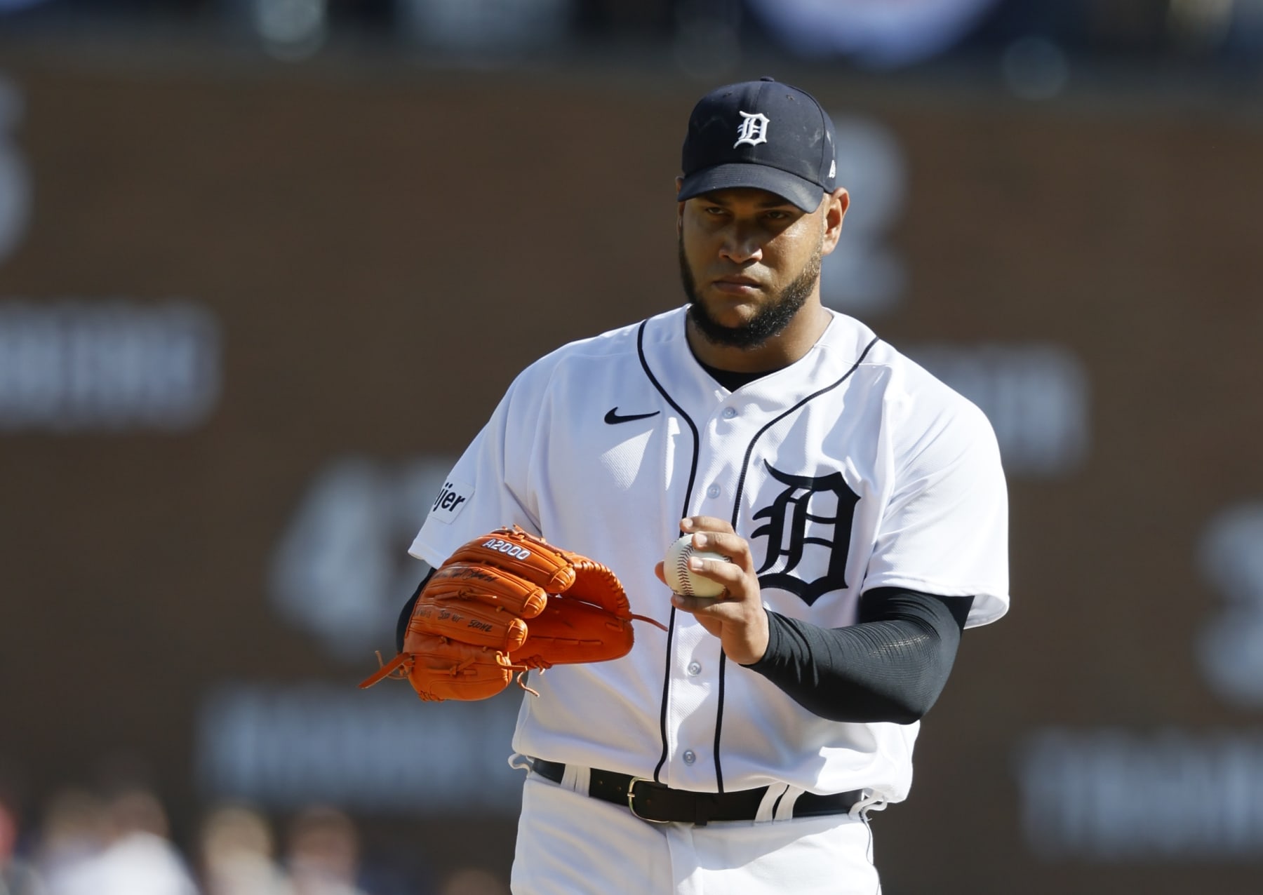 Ranking the Top 100 MLB Players of the 2023 Season