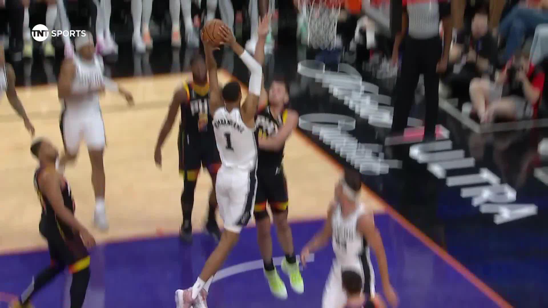 Winter Olympics 2014: 25 Biggest Storylines Heading into Sochi Games ...