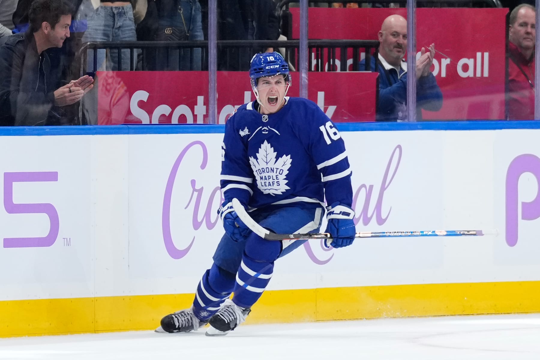 8 NHL Players Whose Reputation Will Level Up Most with Stanley Cup