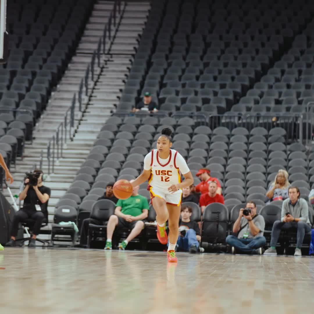 USC W Basketball | News, Scores, Highlights, Injuries, Stats, Standings ...