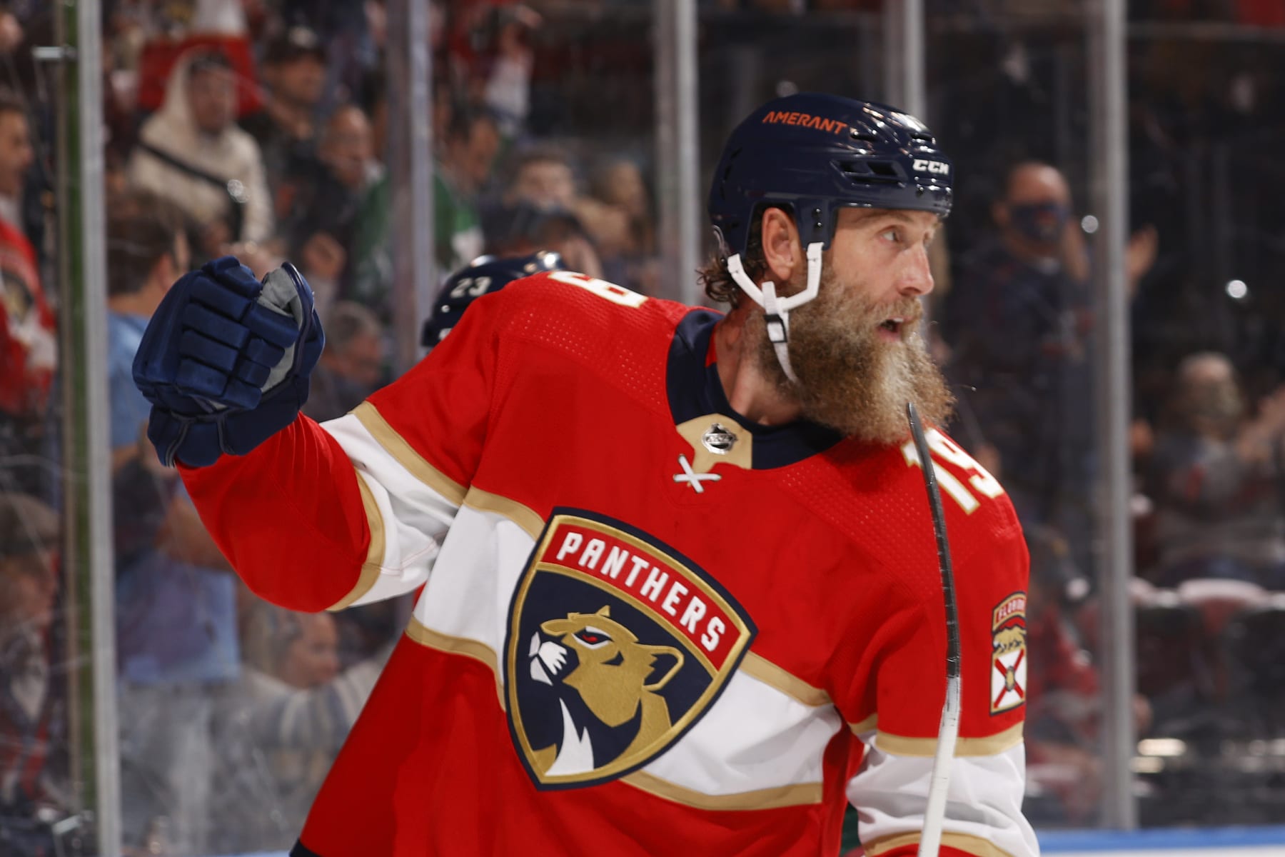 Ranking Joe Thornton and the Best Stanley Cup-less Players Since 2000
