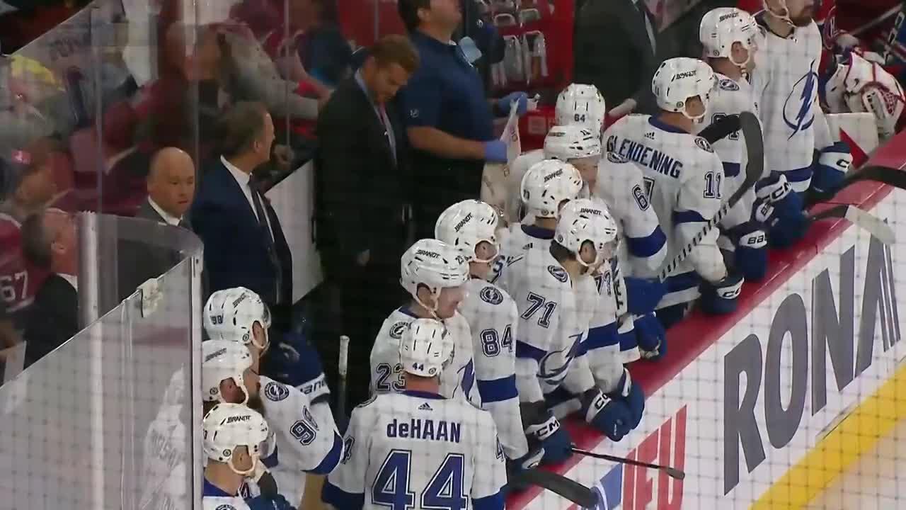 NHL Highlights | National Hockey League, News, Scores, Highlights ...