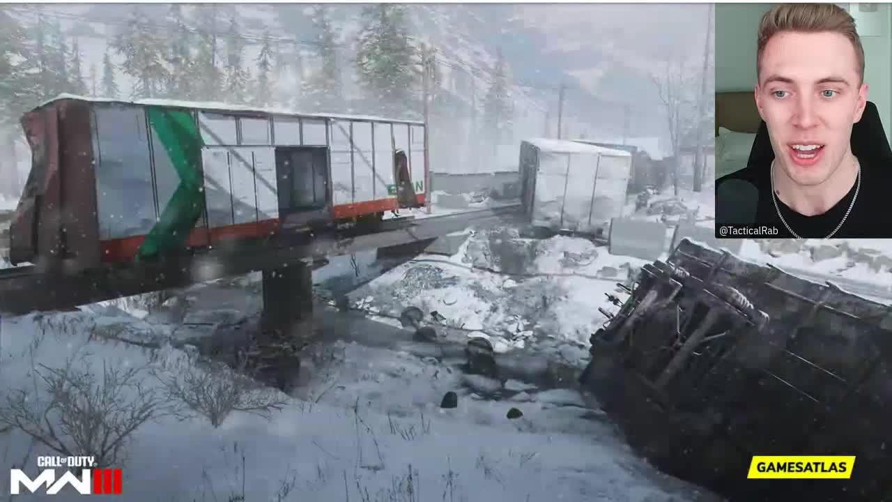 Call of Duty | News, Scores, Highlights, Stats, Standings, and Rumors ...