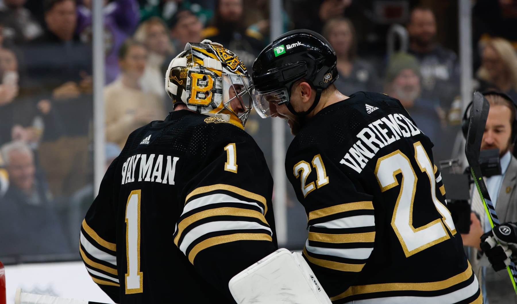 Pretender or Contender: Which Surprise NHL Teams Are For Real?