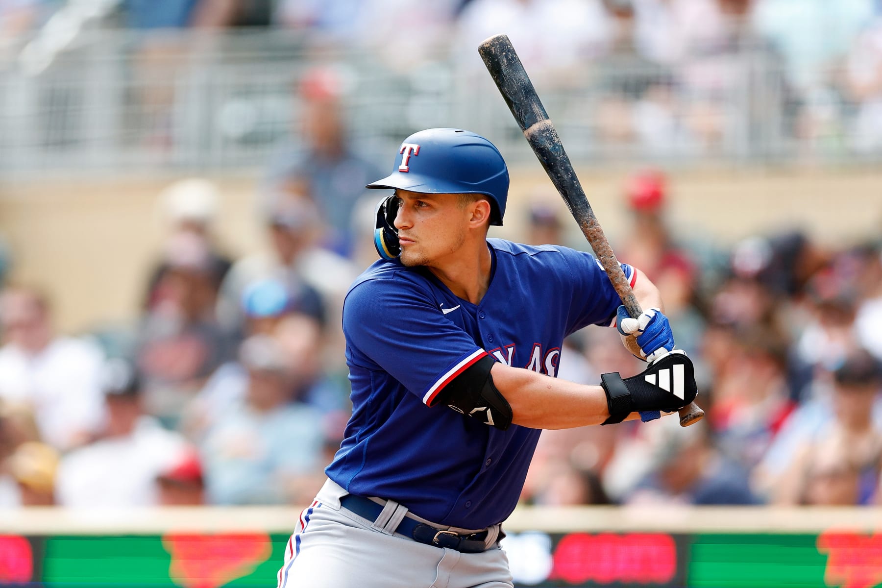 Ranking the Top 25 Shortstops of 2023 MLB Season