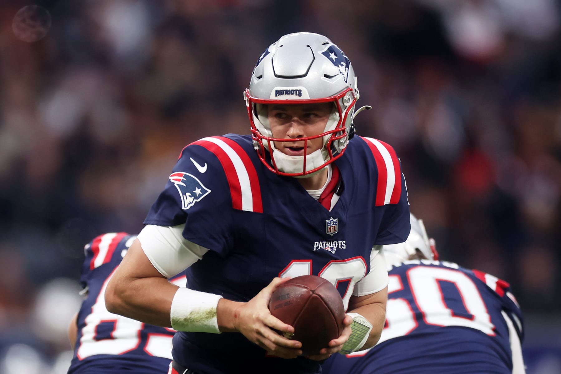NFL Team Needs: Prioritizing Every Roster's Biggest Weaknesses After ...