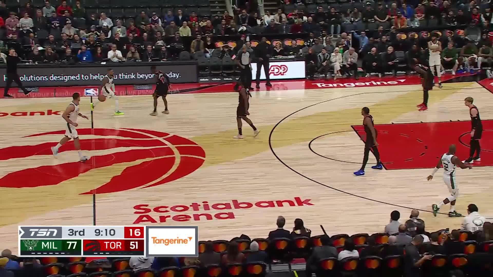 Penn State Football: Devon Still the Latest NFL Talent Produced by ...