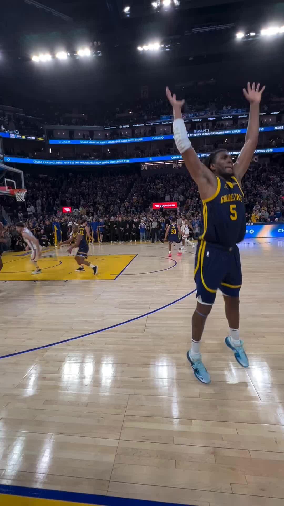 Pro Wrestling's 20 Worst Title Runs (Part 1) | News, Scores, Highlights ...