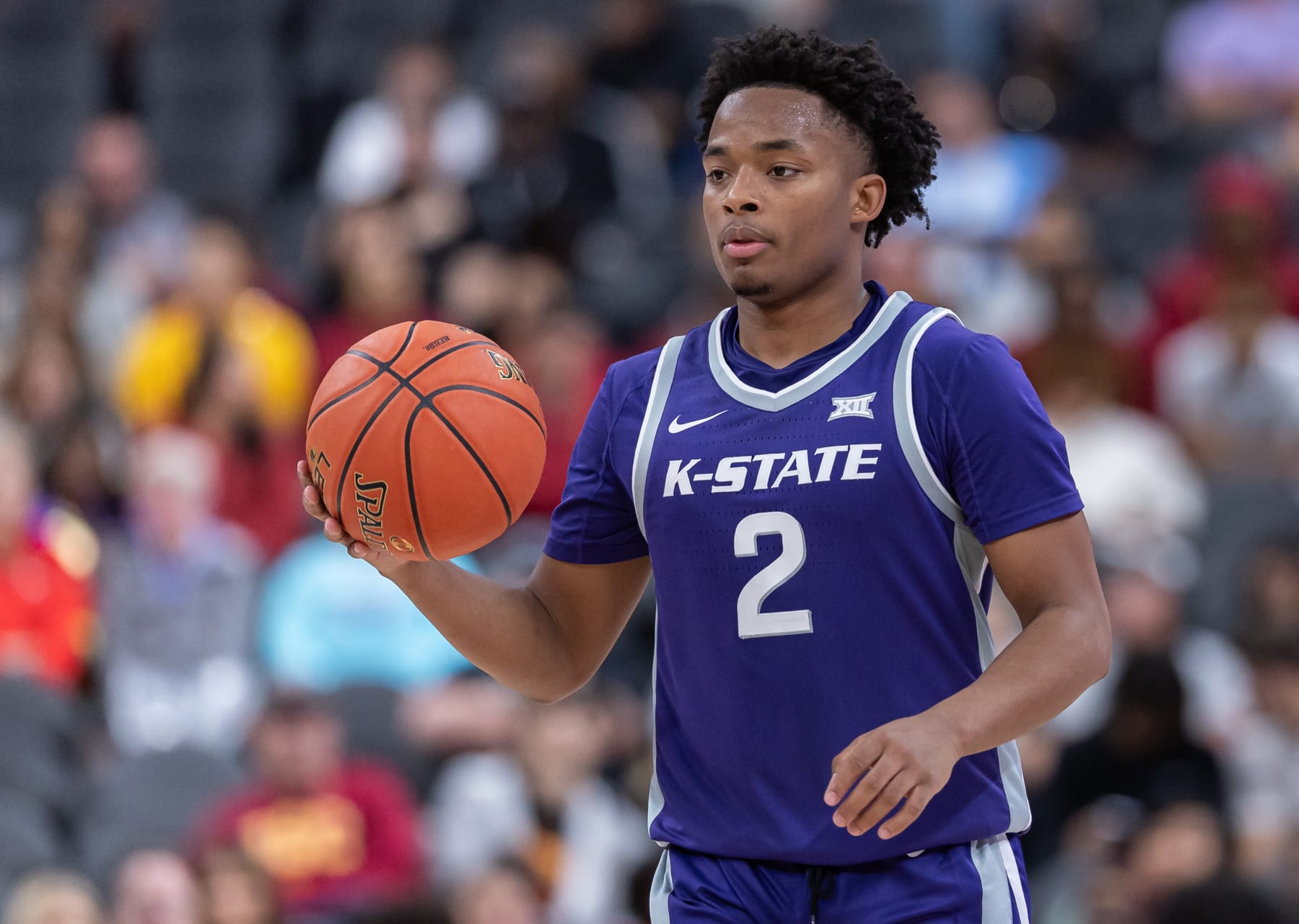 2024 Men's NCAA Tournament Bracket: Latest Projection of the Field of 68
