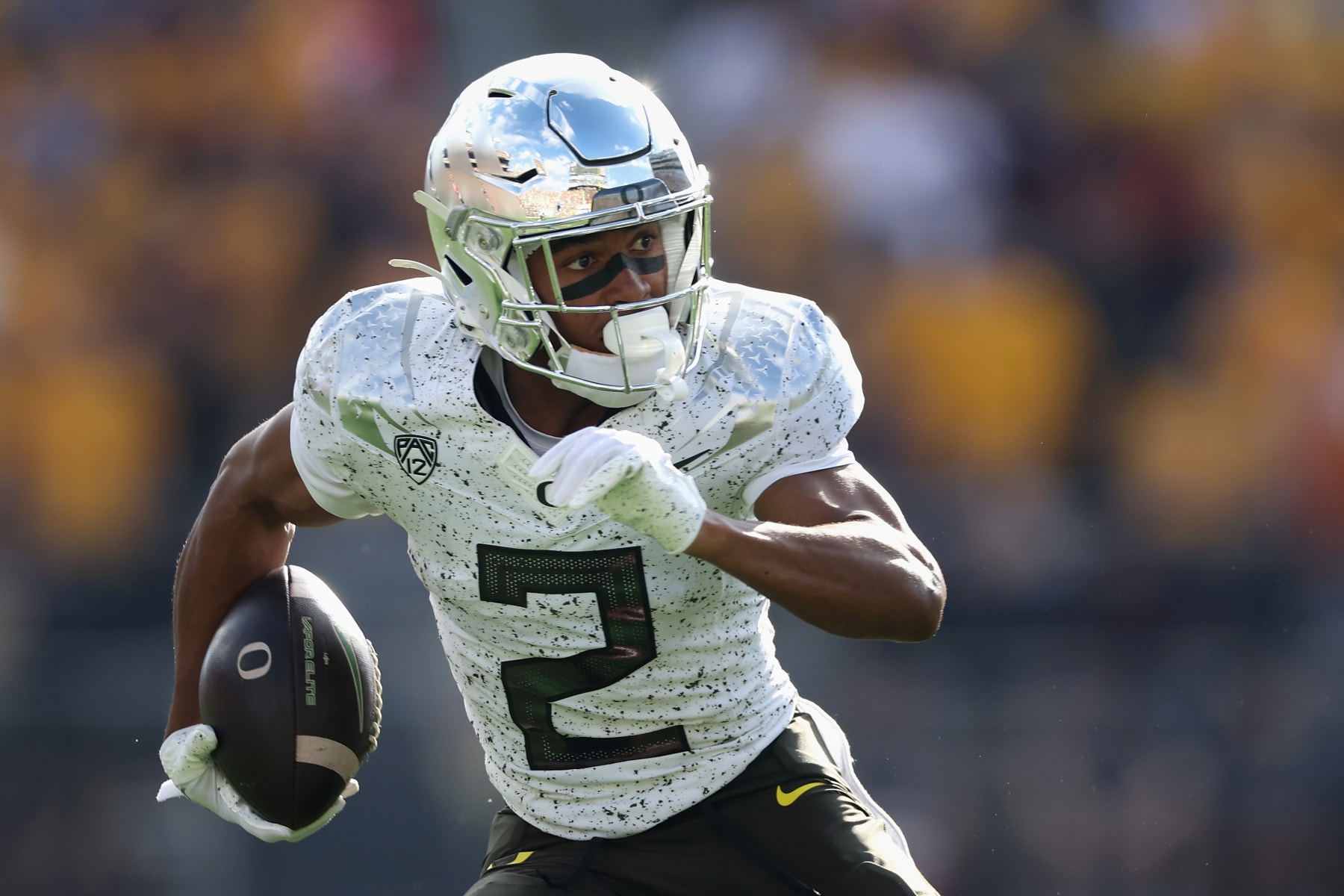 College Football Picks Week 13: Odds, Predictions, Schedule, Rankings ...