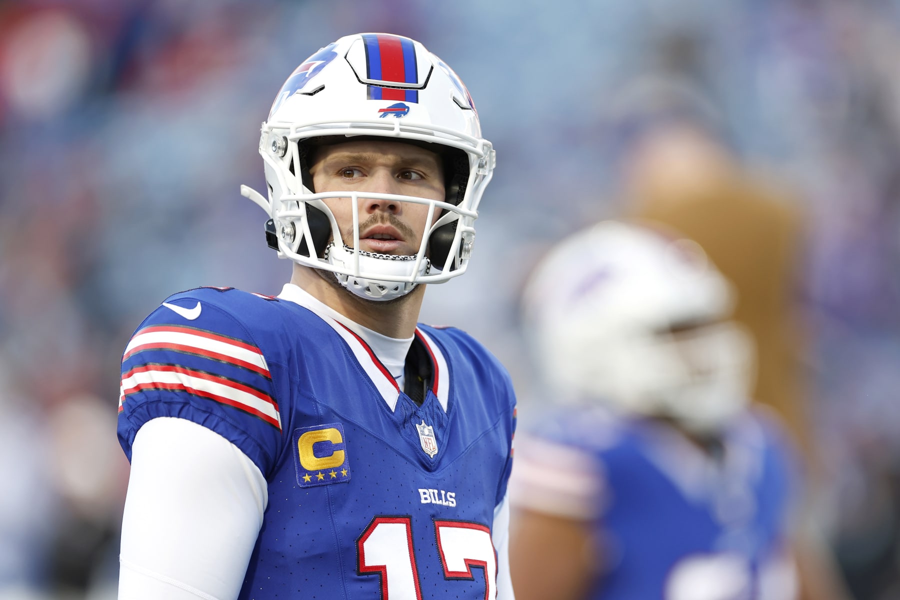 Fantasy Football Week 12: Waiver-Wire Pickups, Rankings and Stat ...