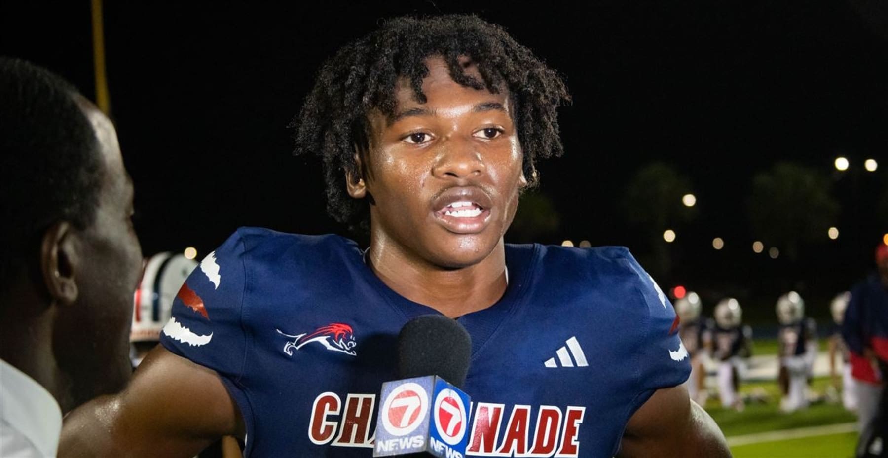 Every Top 10 Team's Recruit They're Most Thankful For