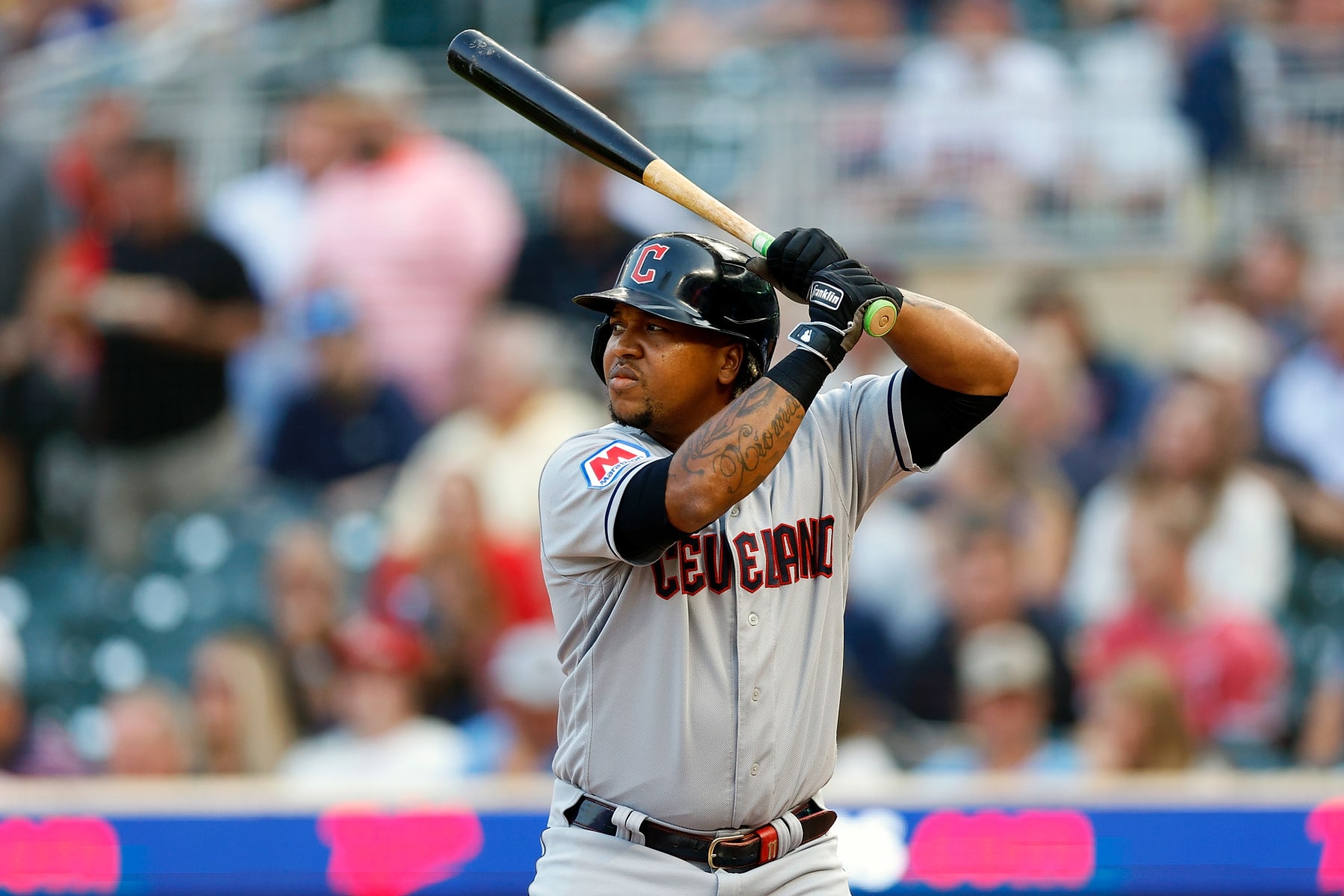 Ranking the Top 25 Third Basemen of 2023 MLB Season