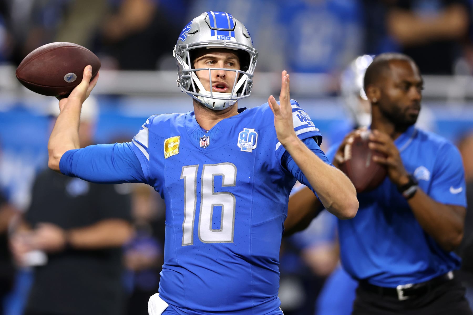 NFL Week 12 Survivor Pool Tips: Best Picks and Strategies to Stay Alive