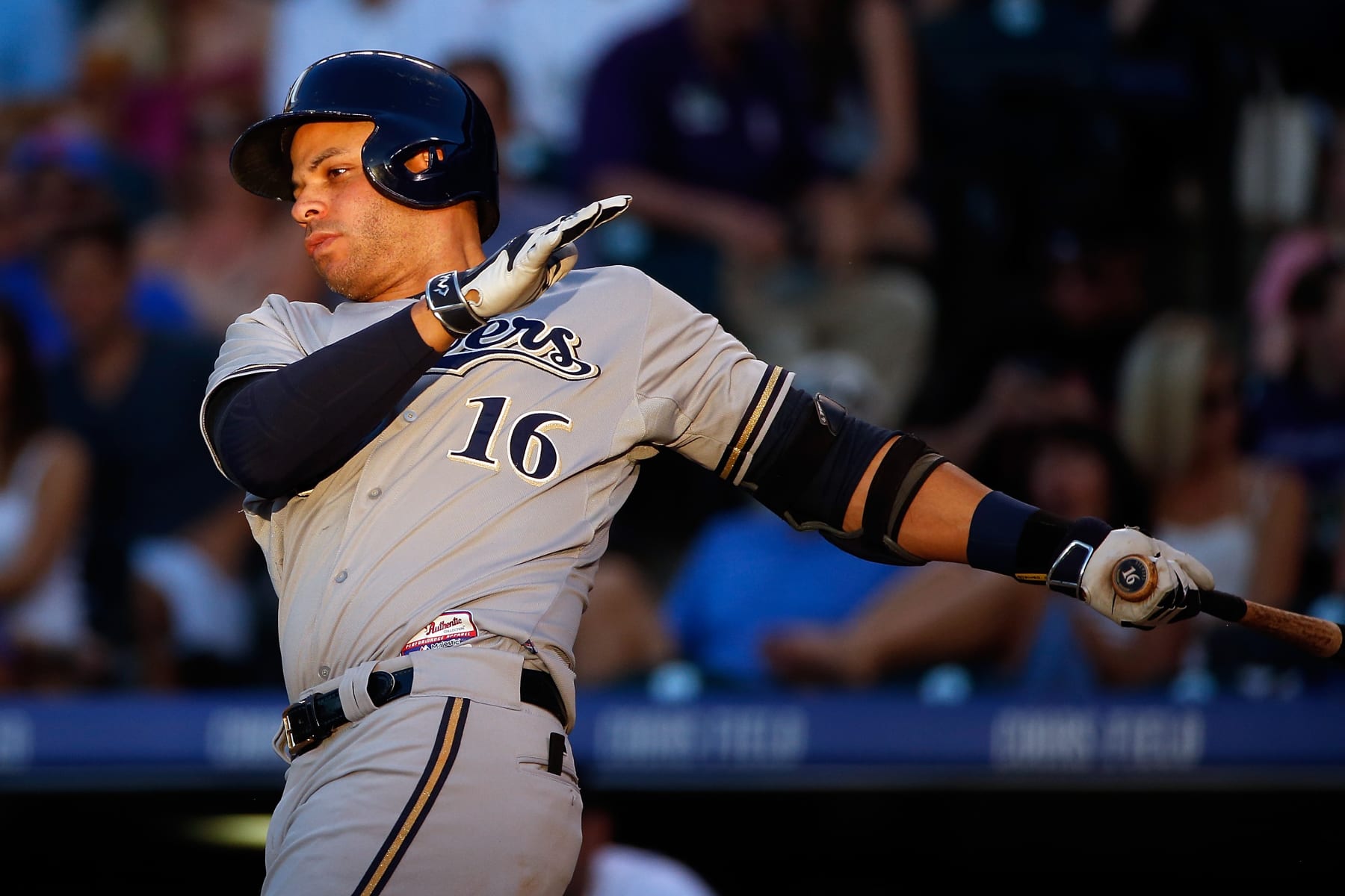 The Best and Worst $25M+ Free-Agent Signings in Every MLB Franchise's ...