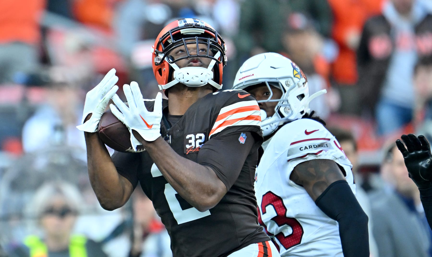 Week 12 Start 'Em, Sit 'Em: Advice on Fantasy Football Stars to Play or ...