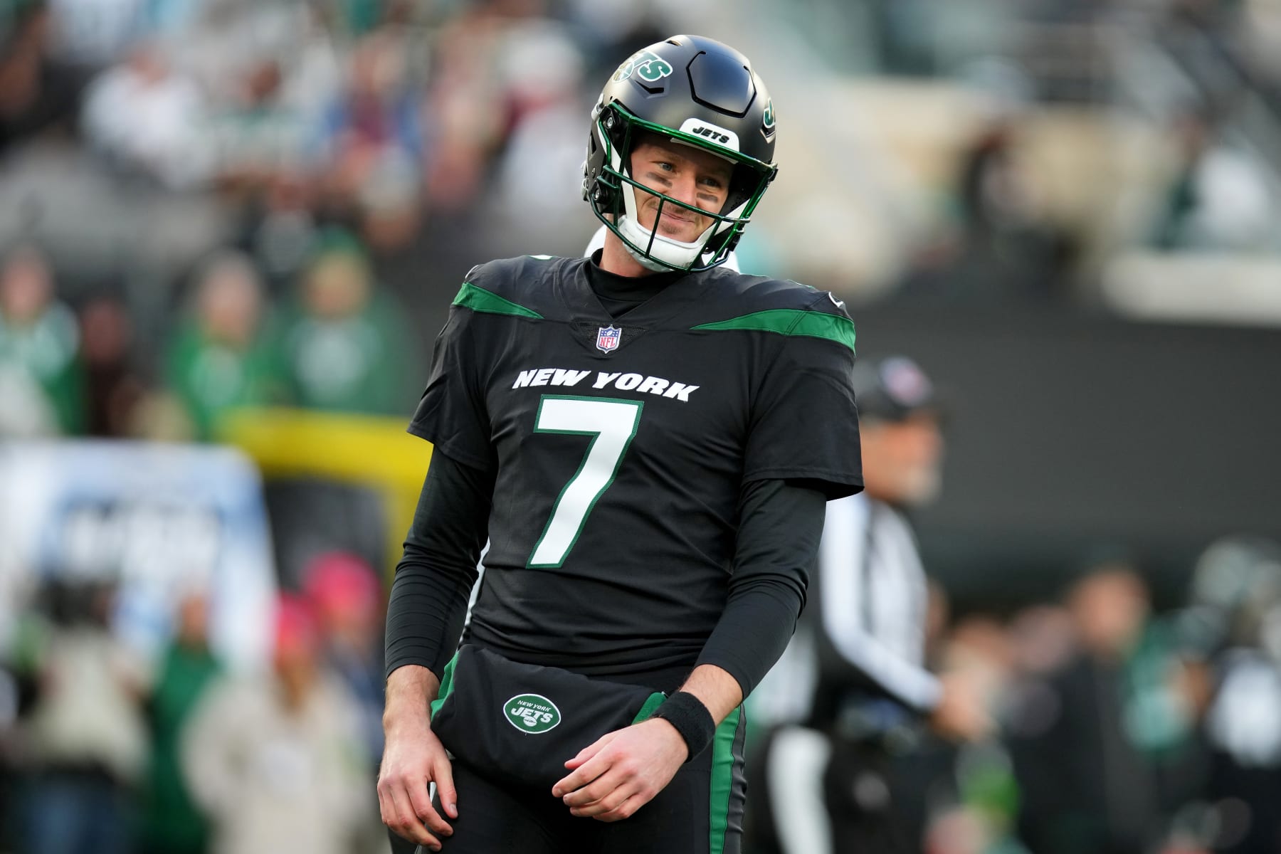 NFL Team Needs: Prioritizing Every Roster's Biggest Weaknesses Entering ...