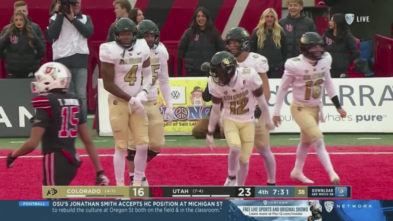 CFB Highlights | News, Scores, Highlights, Stats, and Rumors | Bleacher ...