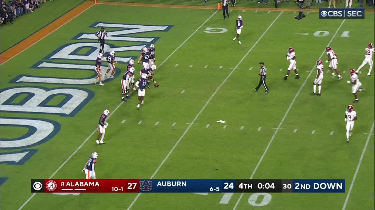 CFB Highlights | News, Scores, Highlights, Stats, and Rumors | Bleacher ...