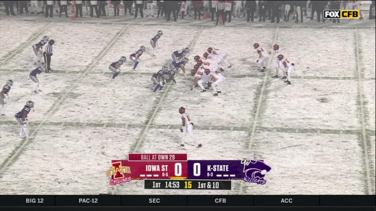 CFB Highlights | News, Scores, Highlights, Stats, and Rumors | Bleacher ...