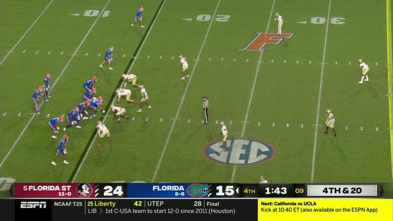 CFB Highlights | News, Scores, Highlights, Stats, and Rumors | Bleacher ...