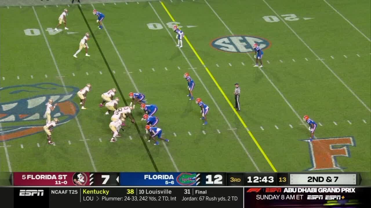 CFB Highlights | News, Scores, Highlights, Stats, and Rumors | Bleacher ...