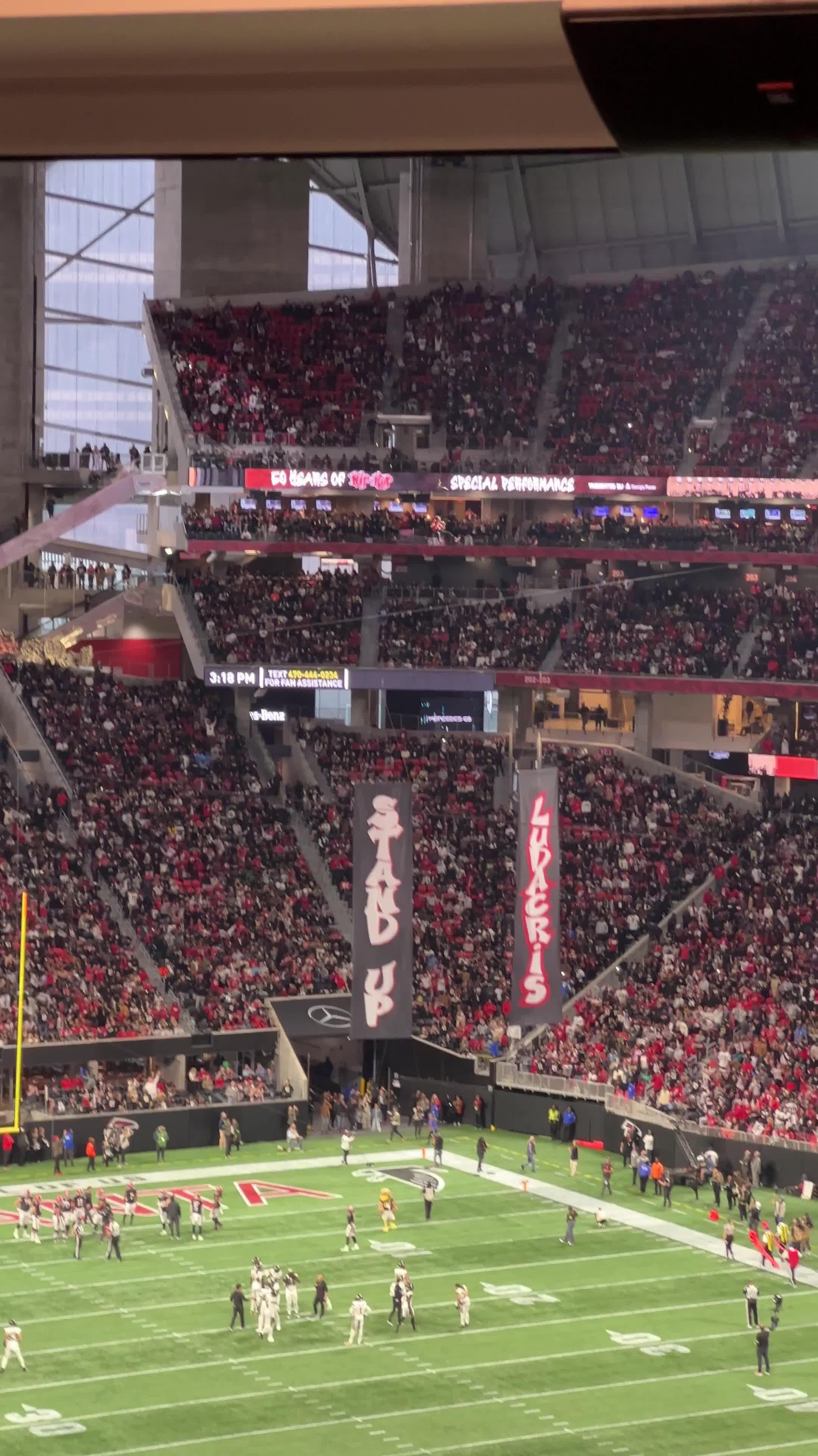 Buffalo Bills: Mario Williams Needs a Big Week 2 After Rough Start to ...