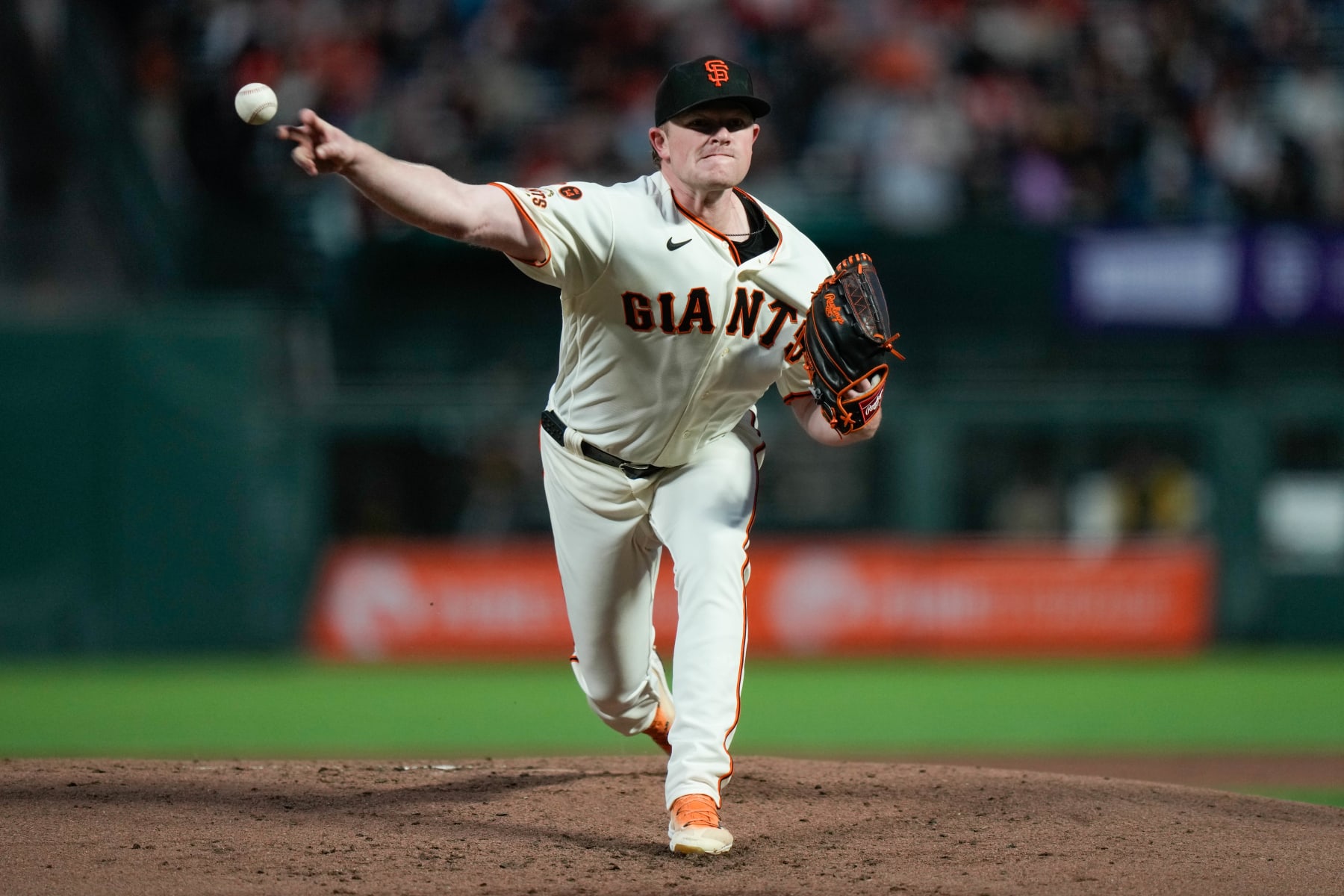Ranking the Top 25 Starting Pitchers of 2023 MLB Season