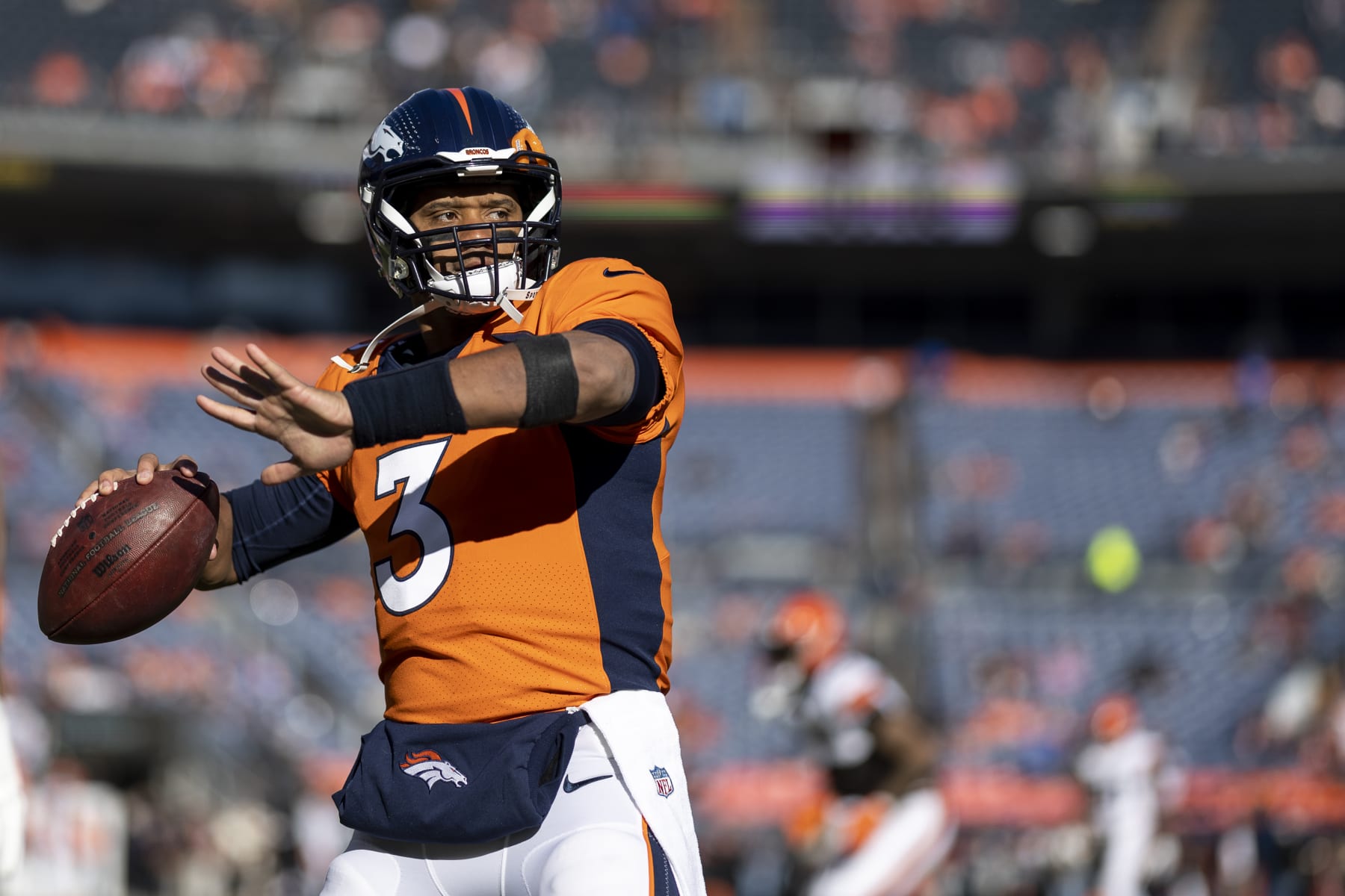 2023 B/R NFL Power Rankings: Where Does Every Team Stand Entering Week 13?