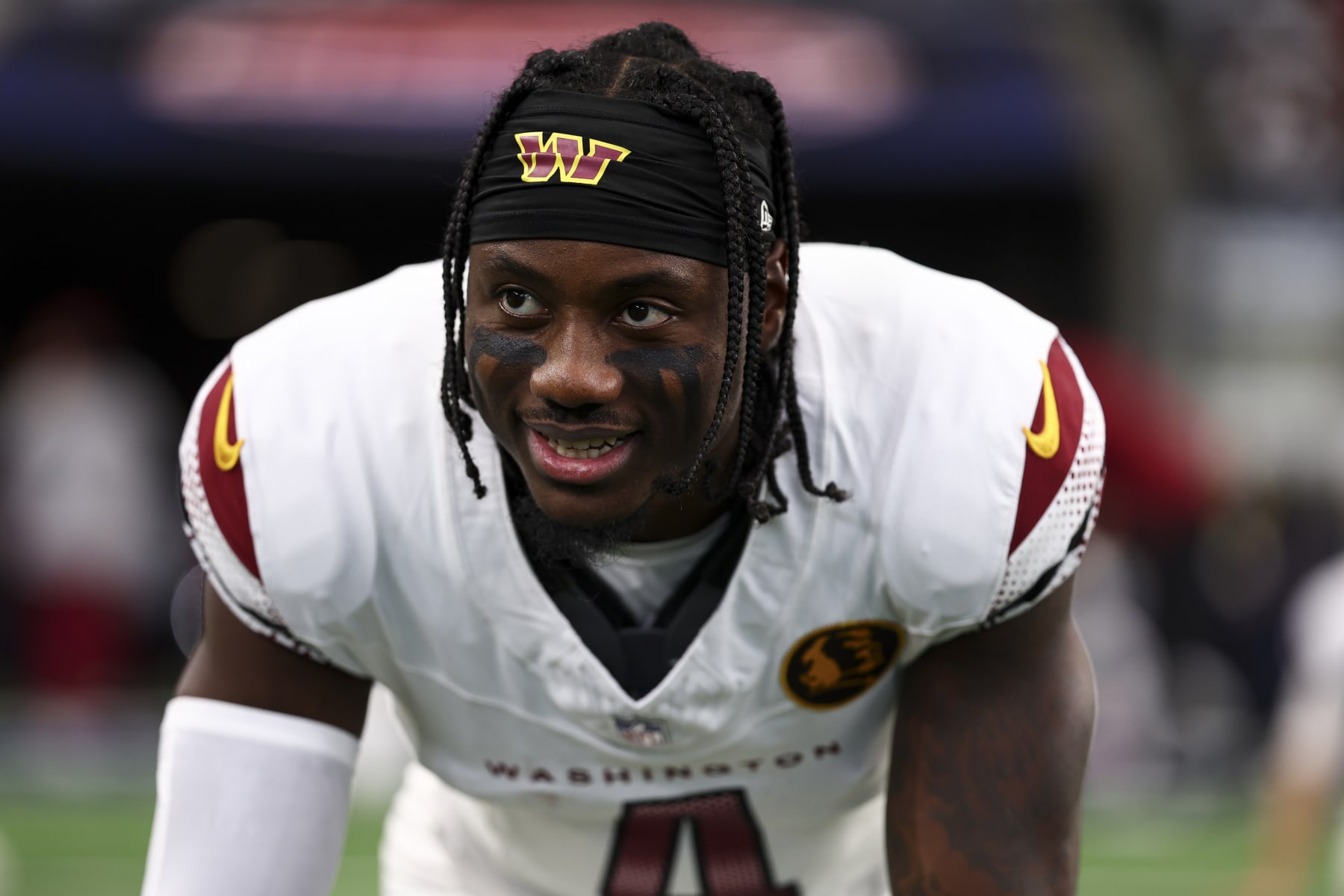 Fantasy Football Week 13: Biggest Sleepers at Every Position