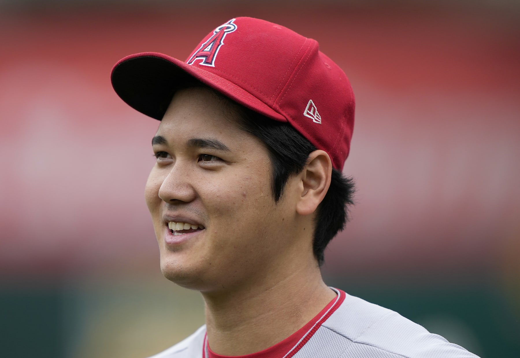 Shohei Ohtani, Lionel Messi, Patrick Mahomes and Biggest Contracts in ...