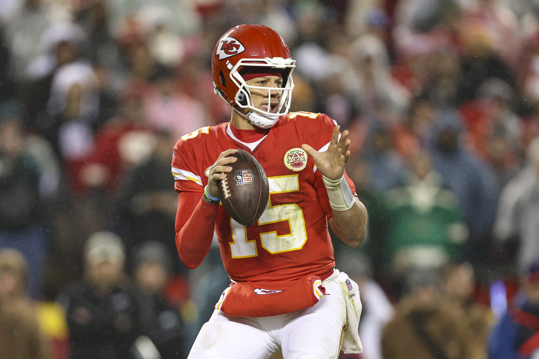 Shohei Ohtani, Lionel Messi, Patrick Mahomes and Biggest Contracts in ...