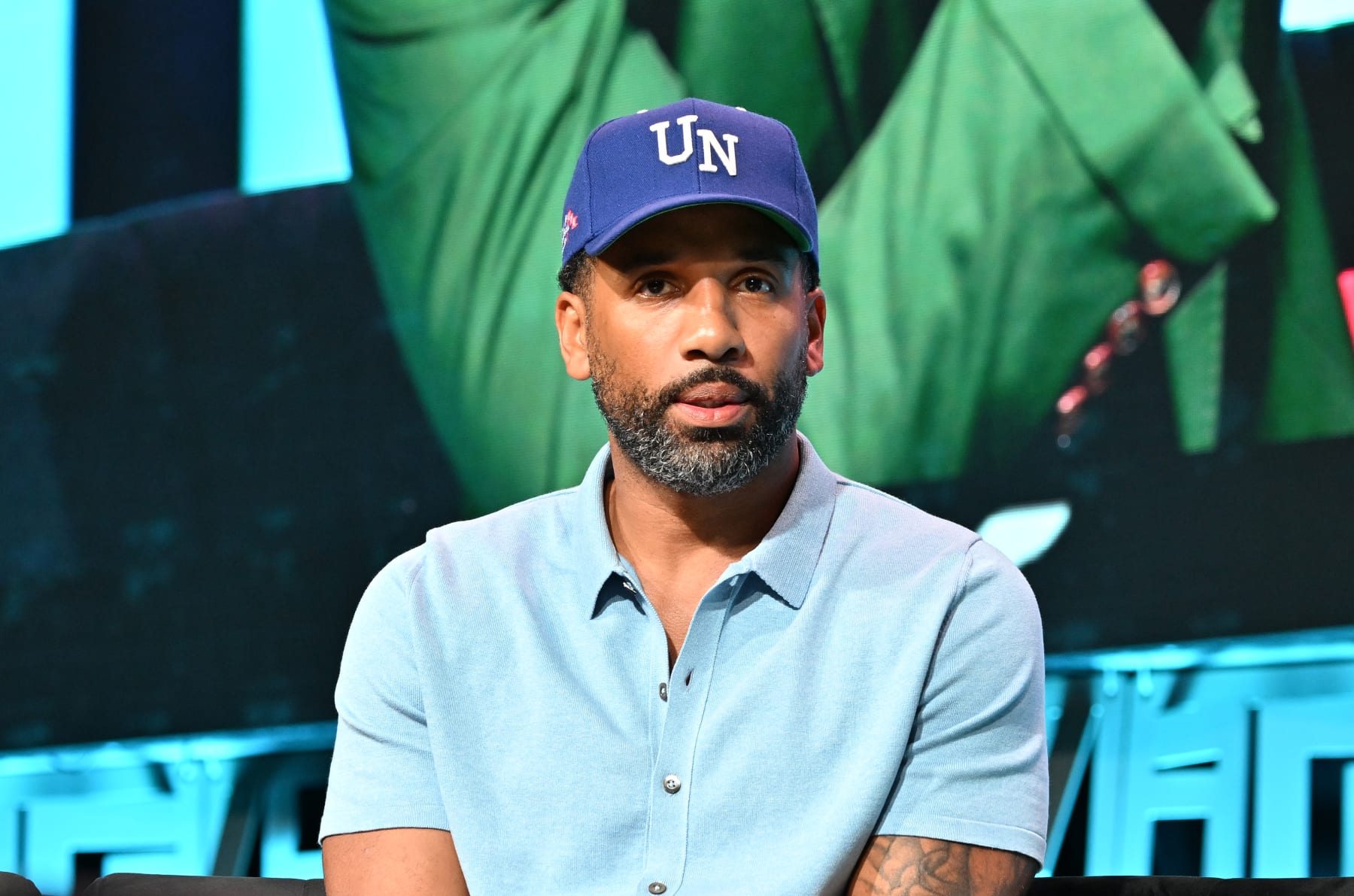 Maverick Carter, Manager of Lakers' LeBron James, Used Illegal Bookie ...