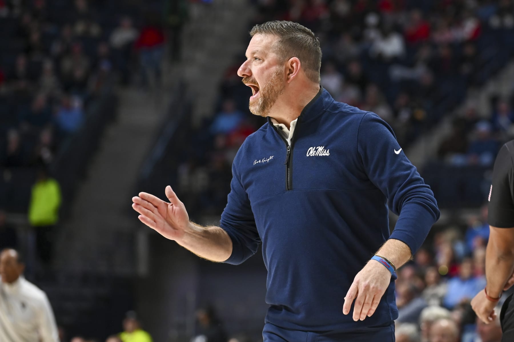 Way-Too-Early Grades for Men's College Basketball First-Year Head ...