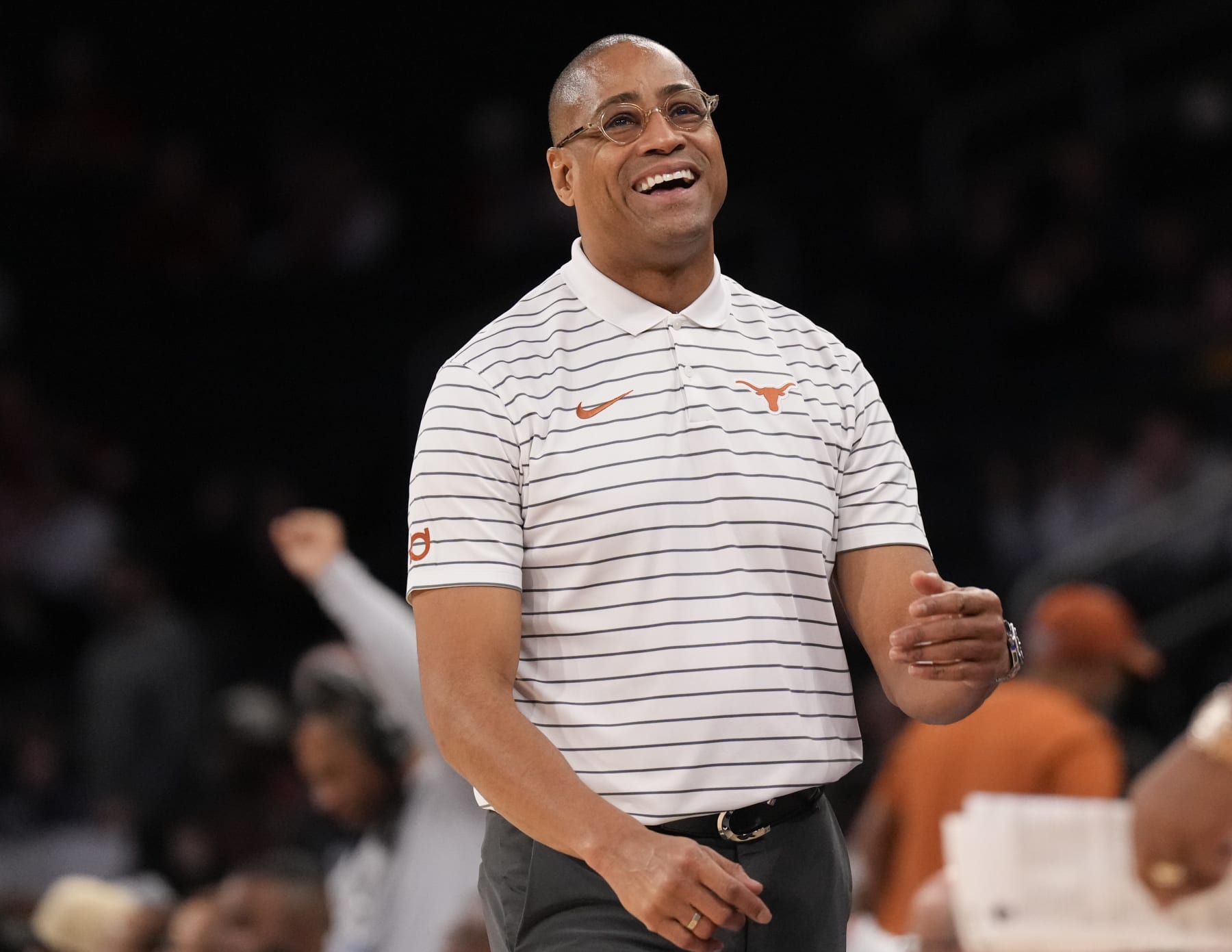 Way-Too-Early Grades for Men's College Basketball First-Year Head ...