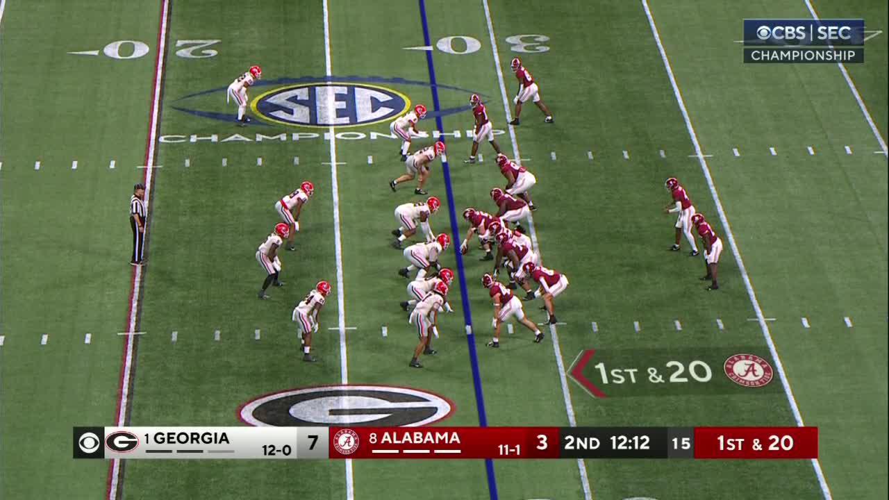 CFB Highlights | News, Scores, Highlights, Stats, and Rumors | Bleacher ...