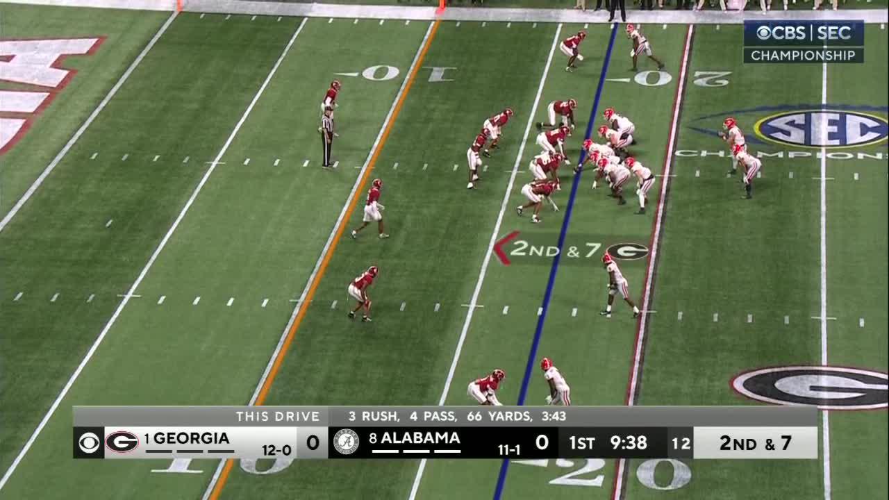 CFB Highlights | News, Scores, Highlights, Stats, and Rumors | Bleacher ...