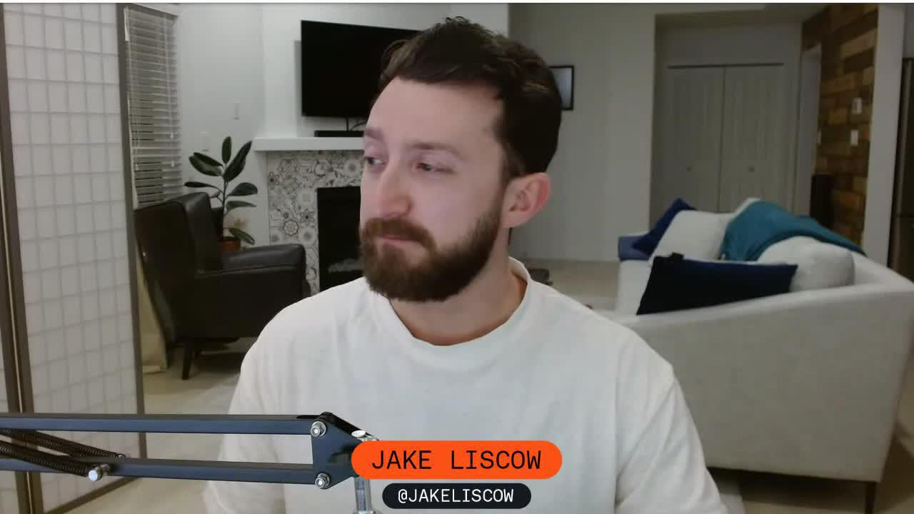 Jake Browning, Bengals' Playoff Hopes Crushed by Fans After Blowout ...