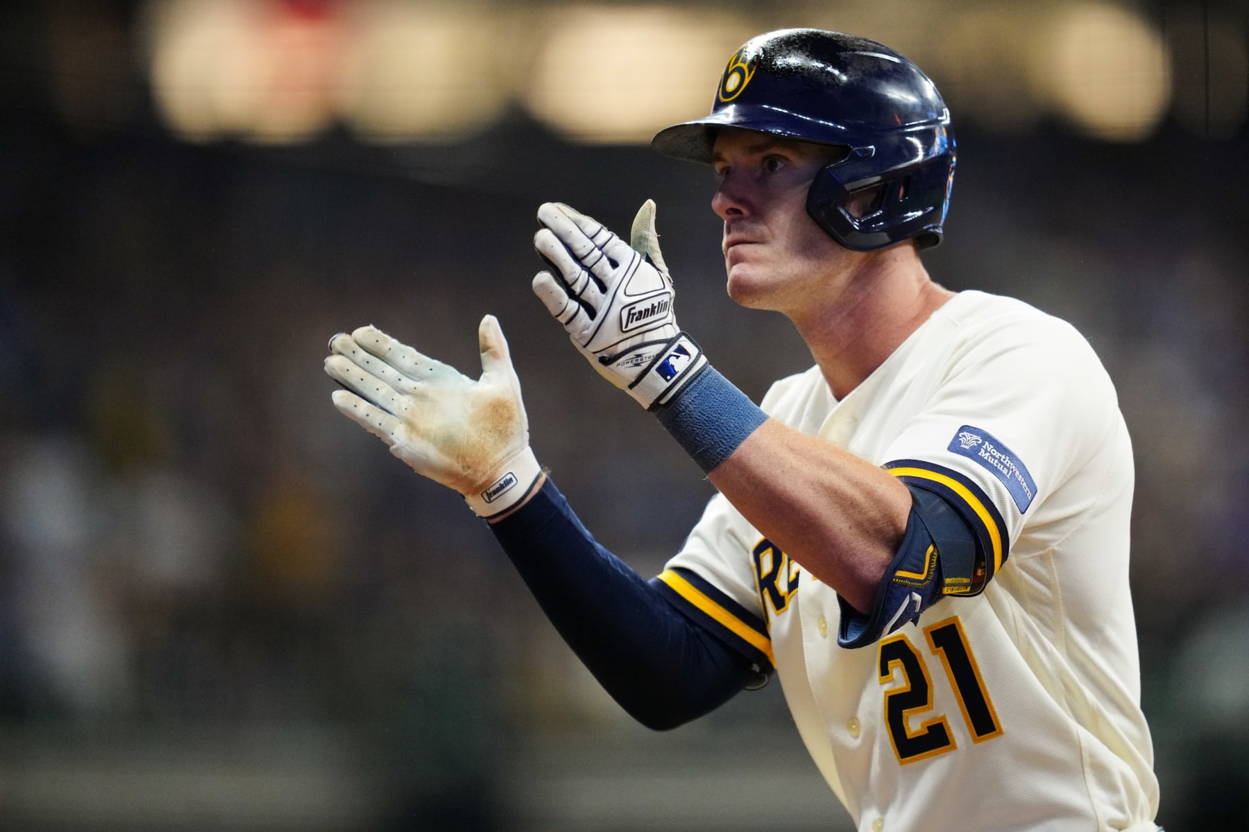 MLB Rule 5 Draft 2023: Date, Start Time, Format and Top Prospects