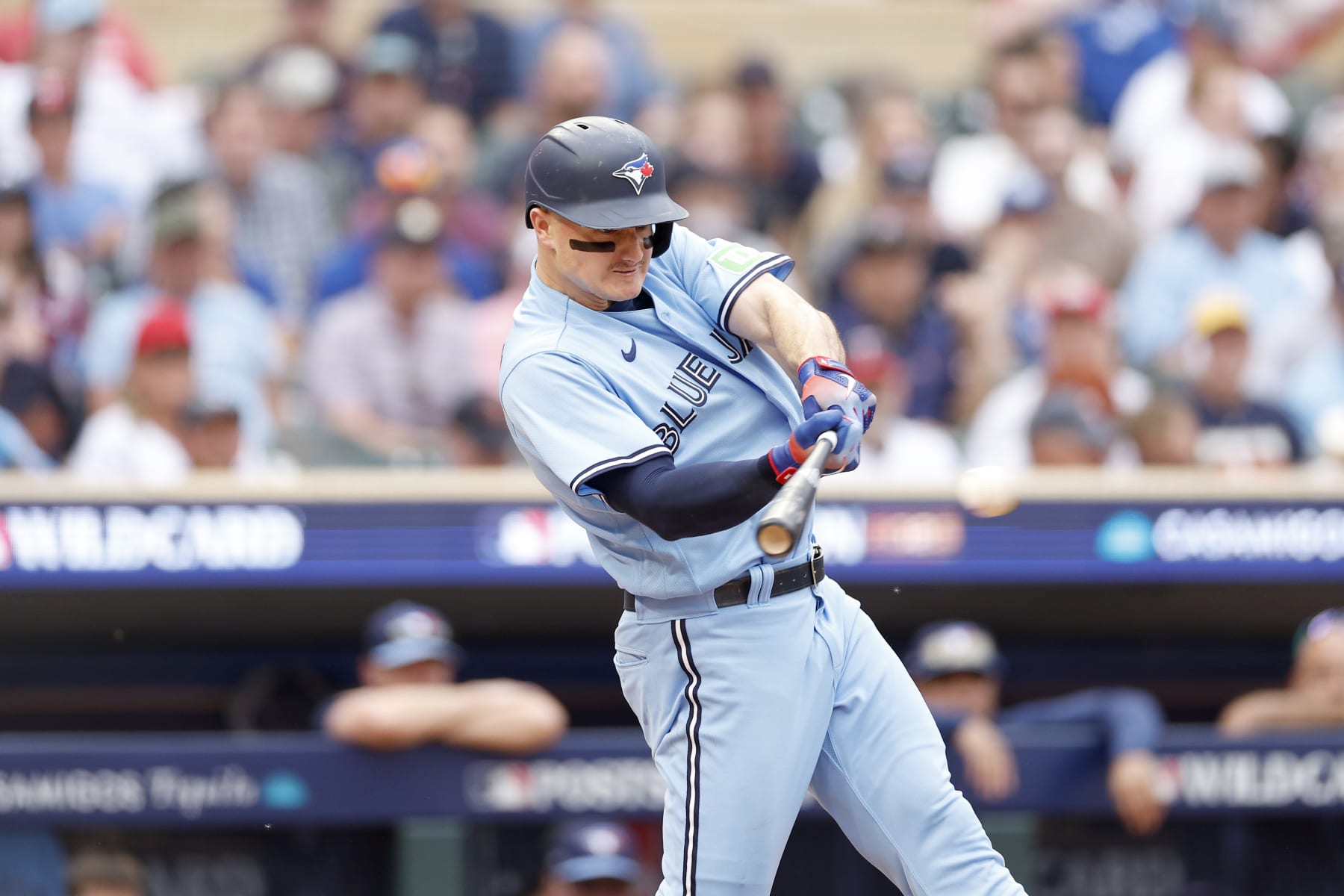 Cubs Rumors: Matt Chapman Eyed in 2023 MLB Free Agency Amid Ohtani ...