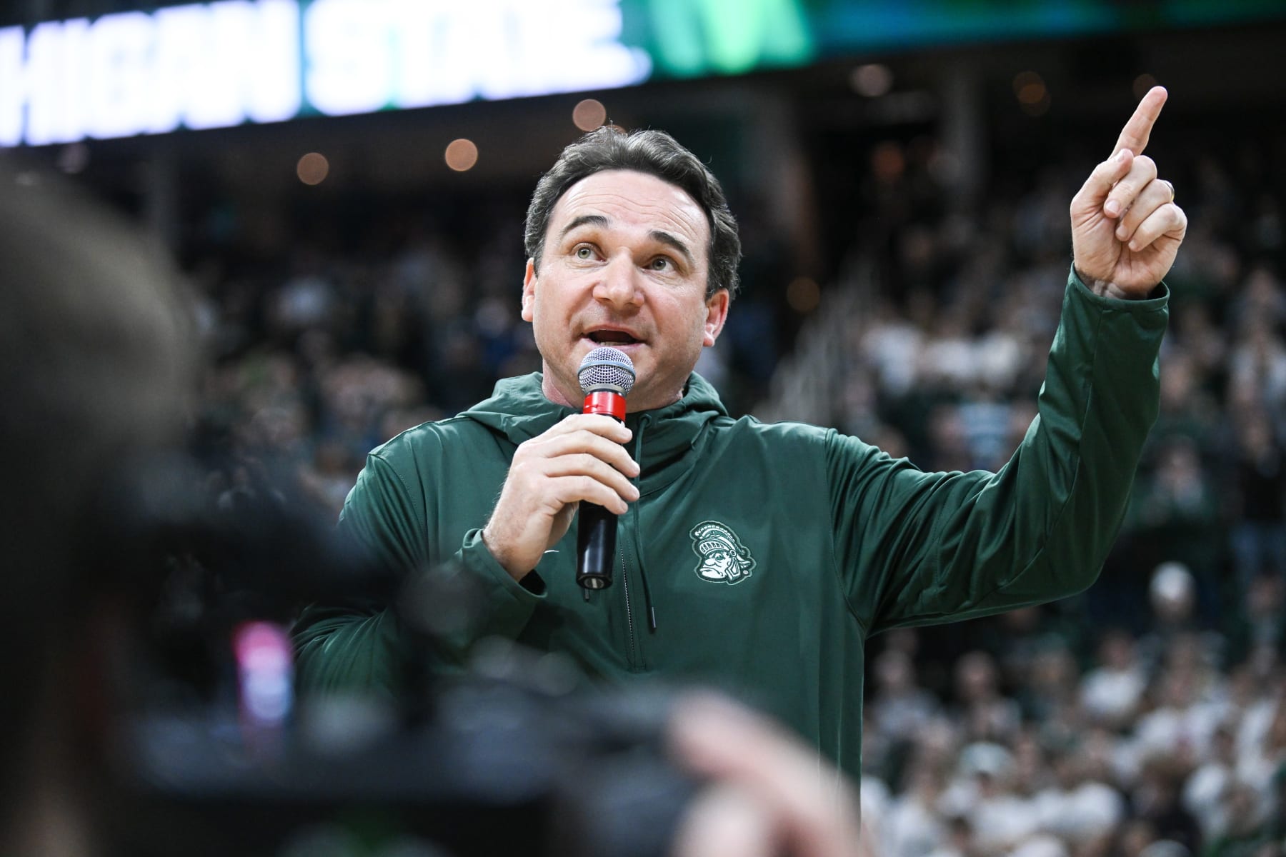 Ranking the Best 2023 College Football Coaching Hires So Far