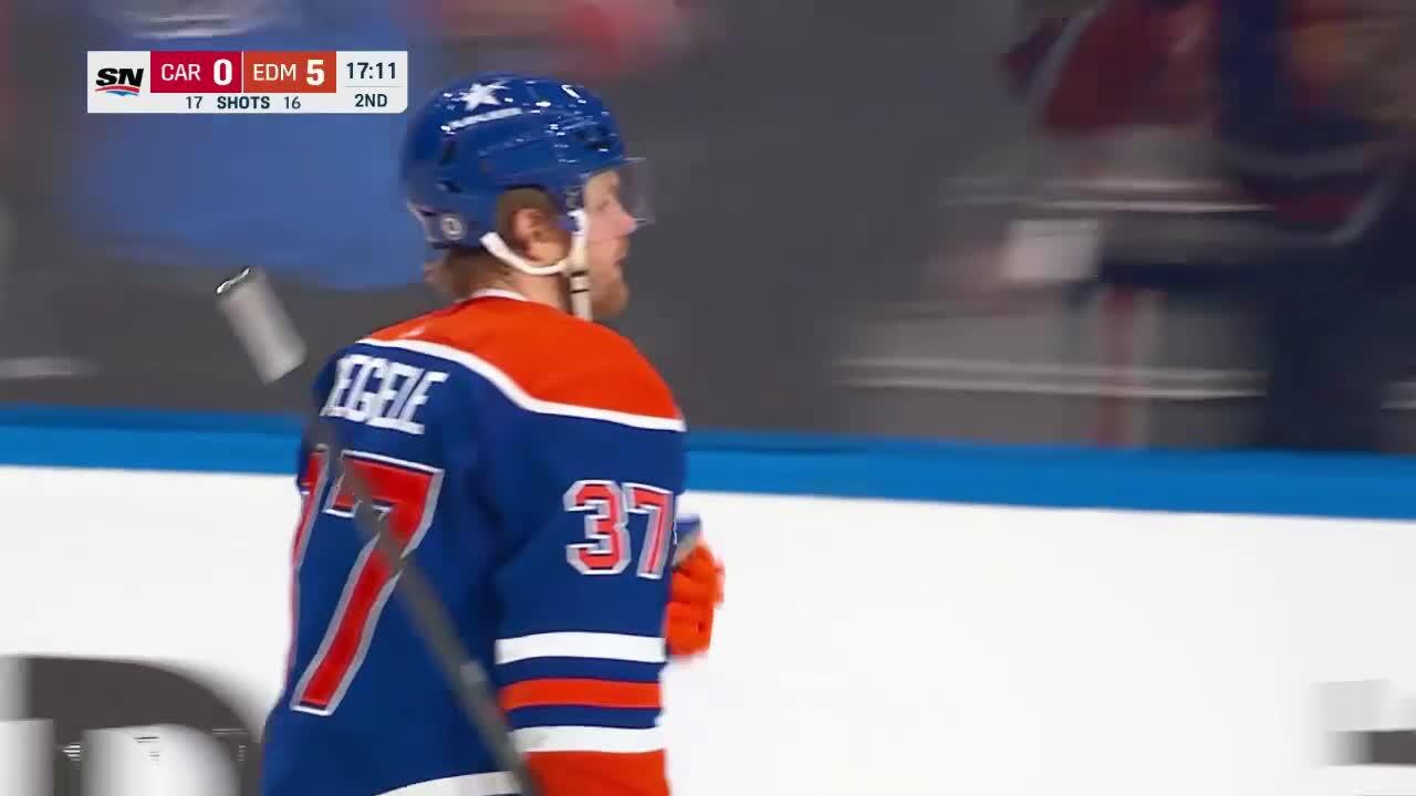 Edmonton Oilers | National Hockey League, News, Scores, Highlights ...