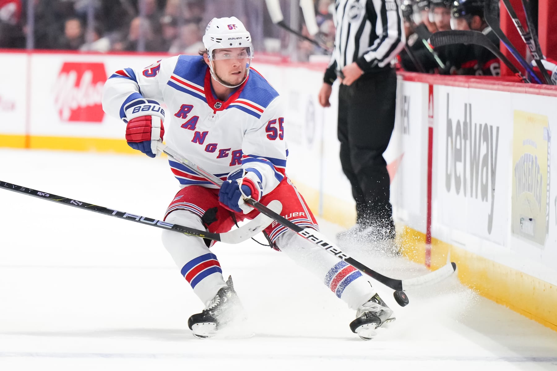 Ranking the Best NHL Trade Deadline Returns of the Last 10 Years