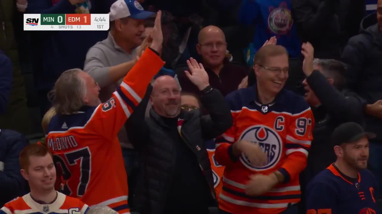 Edmonton Oilers | National Hockey League, News, Scores, Highlights ...