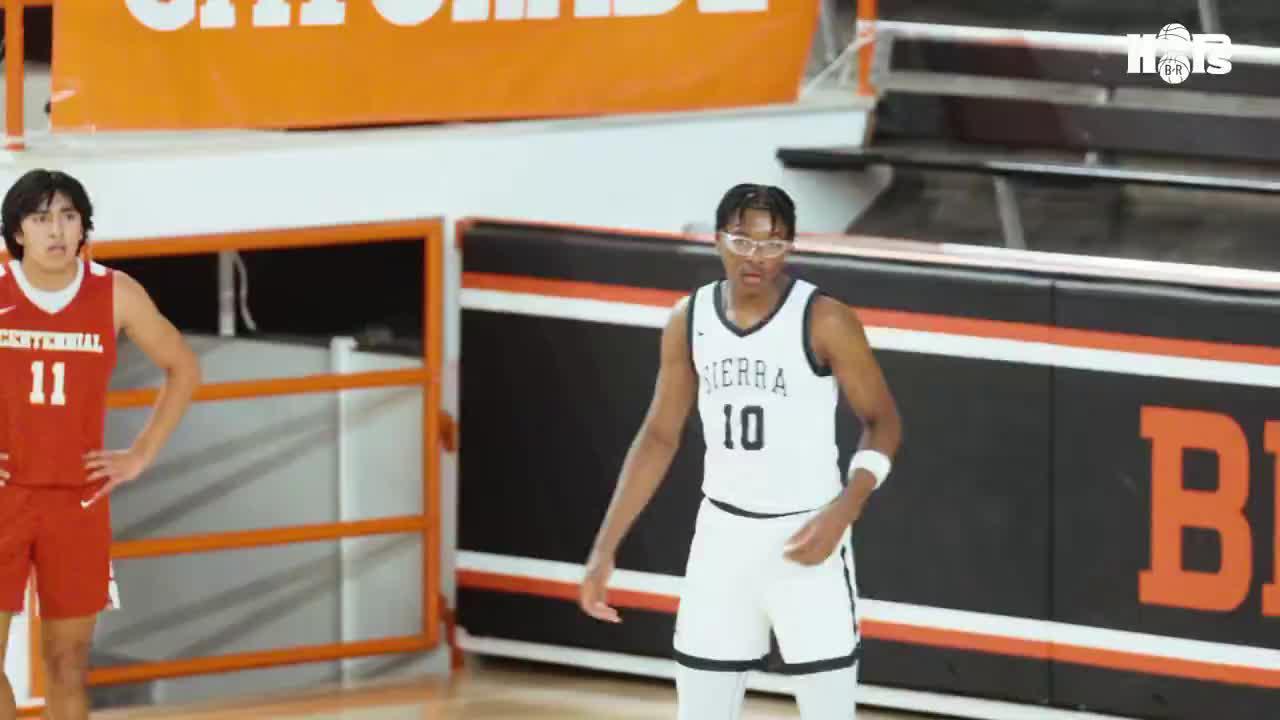 College Basketball Recruiting | News, Scores, Highlights, Stats, and ...